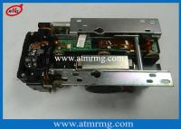 China Hyosung ATM Parts 5645000001 Hyosung 5600 SANKYO Card Reader ICT3Q8-3A0260 for sale