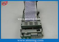 China 5671000006 Hyosung ATM Parts Hyosung 5600 Journal Printer MDP-350C for sale