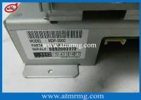 China 5671000006 Hyosung ATM Parts Hyosung 5600 Journal Printer MDP-350C for sale