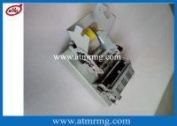 China 5671000006 Hyosung ATM Parts Hyosung 5600 Journal Printer MDP-350C for sale