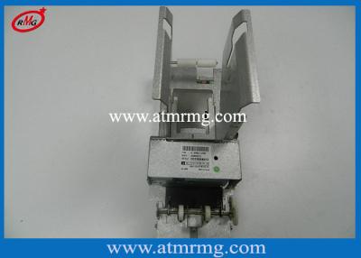 China Hyosung Cash Machine Parts 7020000012 Hyosung 5600 Receipt Printer for sale