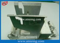 China Hyosung Cash Machine Parts 7020000012 Hyosung 5600 Receipt Printer for sale