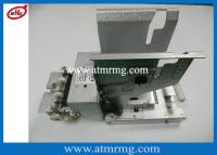 China Hyosung Cash Machine Parts 7020000012 Hyosung 5600 Receipt Printer for sale