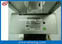 China Hyosung Cash Machine Parts 7020000012 Hyosung 5600 Receipt Printer for sale