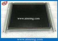China 7100000050 Hyosung DS-5600 LCD Display , ATM Cash Machine Components for sale