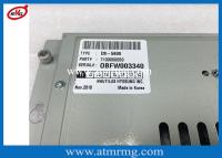 China 7100000050 Hyosung DS-5600 LCD Display , ATM Cash Machine Components for sale