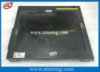 China 7110000009 Hyosung 5600T Hyosung ATM Parts Rear Enhanced Operator Panel EOP for sale