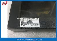 China 7110000009 Hyosung 5600T Hyosung ATM Parts Rear Enhanced Operator Panel EOP for sale