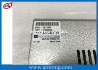 China 7150000109 Hyosung ATM Parts Hyosung 5600 / 5600T LCD display for sale