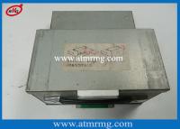 China Hyosung ATM Parts 7310000226 Hyosung 5600 CST - 7000 Reject Cassette for sale