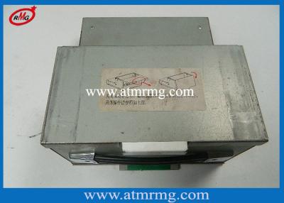 China Hyosung ATM Parts 7310000226 Hyosung 5600 CST - 7000 Reject Cassette for sale
