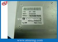 China Hyosung ATM Parts 7310000226 Hyosung 5600 CST - 7000 Reject Cassette for sale