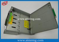 China Hyosung ATM Parts 7310000226 Hyosung 5600 CST - 7000 Reject Cassette for sale