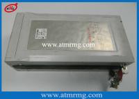 China 7310000574 Hyosung 5600 / 5600T Cash Box Hyosung ATM Machine Parts for sale