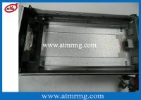 China 7310000574 Hyosung 5600 / 5600T Cash Box Hyosung ATM Machine Parts for sale