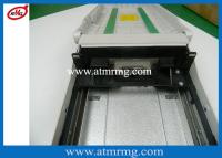 China 7310000574 Hyosung 5600 / 5600T Cash Box Hyosung ATM Machine Parts for sale