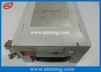 China 7310000574 Hyosung 5600 / 5600T Cash Box Hyosung ATM Machine Parts for sale