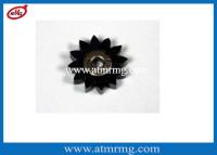 China 7900000985 Hyosung ATM Machine Parts Reject Cassette Ring Gear With Bearing for sale