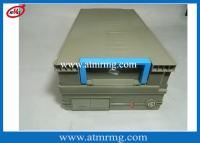 China Diebold ATM Parts 00101008000C Diebold 1000 Currency ATM Cash Cassettes for sale