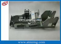 China 00103323000A Diebold Cashier Machine Parts Diebold Opteva Thermal Receipt Printer for sale