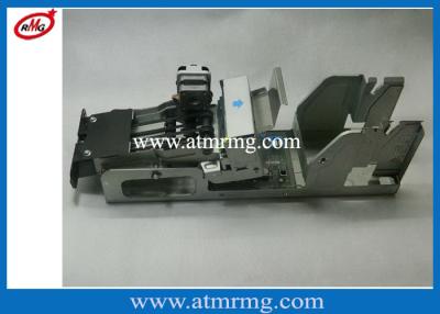 China 00103323000A Diebold Cashier Machine Parts Diebold Opteva Thermal Receipt Printer for sale