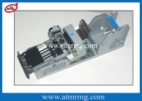 China OP Thermal Receipt Printer Diebold ATM Parts Replacement Parts 00103323000E for sale