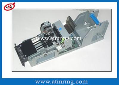 China OP Thermal Receipt Printer Diebold ATM Parts Replacement Parts 00103323000E for sale