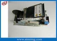 China Diebold ATM Parts 00104468000D Diebold OP Thermal Journal Printer for sale