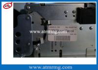China Diebold ATM Parts 00104468000D Diebold OP Thermal Journal Printer for sale