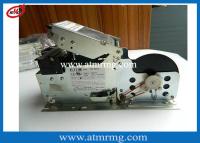 China Diebold ATM Parts 00104468000D Diebold OP Thermal Journal Printer for sale
