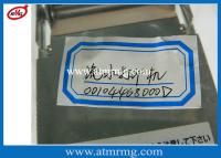 China Diebold ATM Parts 00104468000D Diebold OP Thermal Journal Printer for sale
