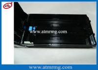 China Diebold ATM Parts 00104777000D diebold cassette with metal lock 100PLN for sale