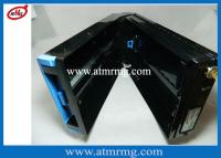 China Diebold ATM Parts 00104777000D diebold cassette with metal lock 100PLN for sale