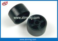 China NMD ATM Parts Glory Delarue NMD100 NMD200 NF101 NF200 A001519 Pully wheel for sale