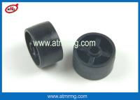 China NMD ATM Parts Glory Delarue NMD100 NMD200 NF101 NF200 A001519 Pully wheel for sale