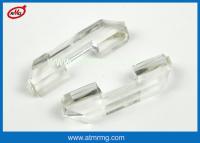 China Glory Delarue NMD ATM Parts A001568 Prism , ATM Machine Spare Parts for sale