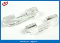 China Glory Delarue NMD ATM Parts A001568 Prism , ATM Machine Spare Parts for sale