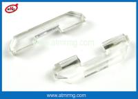 China Glory Delarue NMD ATM Parts A001568 Prism , ATM Machine Spare Parts for sale