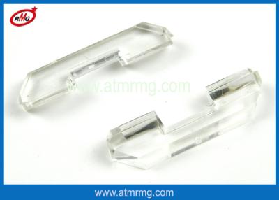 China Glory Delarue NMD ATM Parts A001568 Prism , ATM Machine Spare Parts for sale