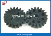 China NMD ATM Parts Glory Delarue Talaris NMD100 NMD200 NF101 NF200 A001599 Gear for sale