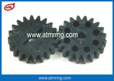 China NMD ATM Parts Glory Delarue Talaris NMD100 NMD200 NF101 NF200 A001599 Gear for sale