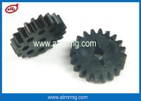 China NMD ATM Parts Glory Delarue Talaris NMD100 NMD200 NF101 NF200 A001599 Gear for sale