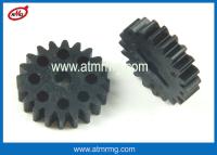 China NMD ATM Parts Glory Delarue Talaris NMD100 NMD200 NF101 NF200 A001599 Gear for sale