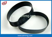 China Glory Delarue ATM Replacement Parts A001600 Belt NMD100 NMD200 NF101 NF200 for sale