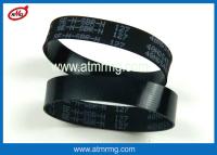 China Glory Delarue ATM Replacement Parts A001600 Belt NMD100 NMD200 NF101 NF200 for sale