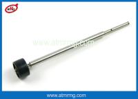 China NMD ATM Parts Glory Delarue Talaris NMD100 NMD200 NF101 NF200 A001613 Shaft for sale
