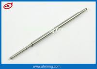 China NMD ATM Parts Glory Delarue Talaris NMD100 NMD200 NF101 NF200 A001613 Shaft for sale