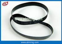 China NMD ATM Parts Glory Delarue NMD100 NMD200 NF101 NF200 A001623 Belt 10*222*0.65 for sale