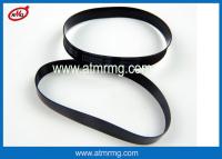 China NMD ATM Parts Glory Delarue NMD100 NMD200 NF101 NF200 A001623 Belt 10*222*0.65 for sale