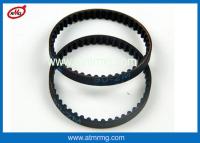 China NMD ATM Parts Glory Delarue NMD100 NMD200 NF/NQ 90-2-3 Belt A001616 for sale